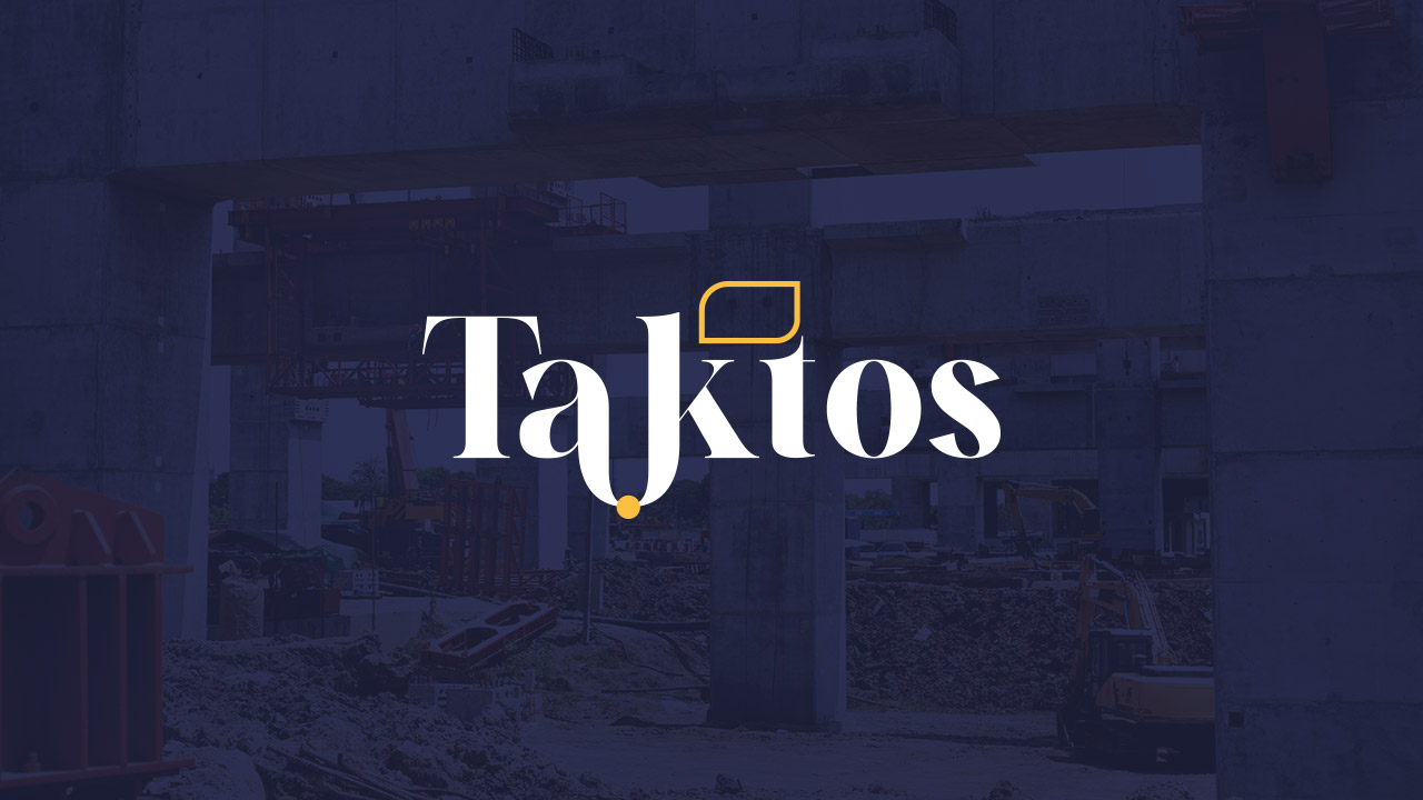 Taktos | Diseño y Construcción
